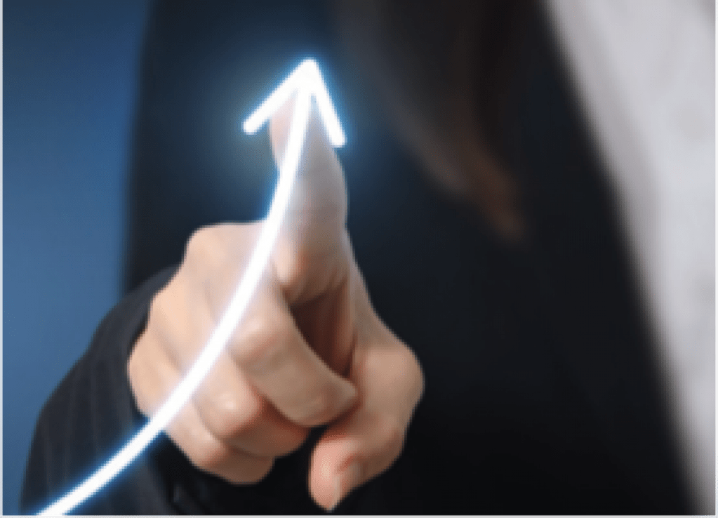 Success comes from executing the right strategy well – this requires ...